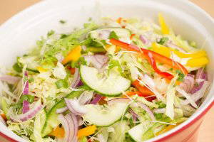 Award winning artisan café located within the House of Vic-Ryn, Lisburn